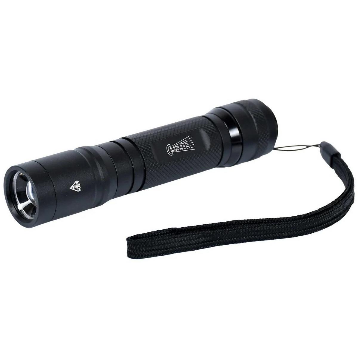 Cluson Adjust a Beam Pro – BushWear