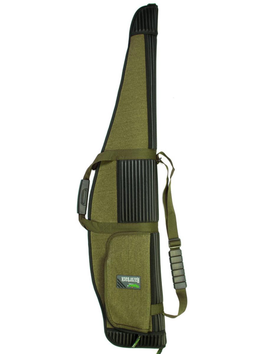 Rifle-Shotgun-Slips – BushWear