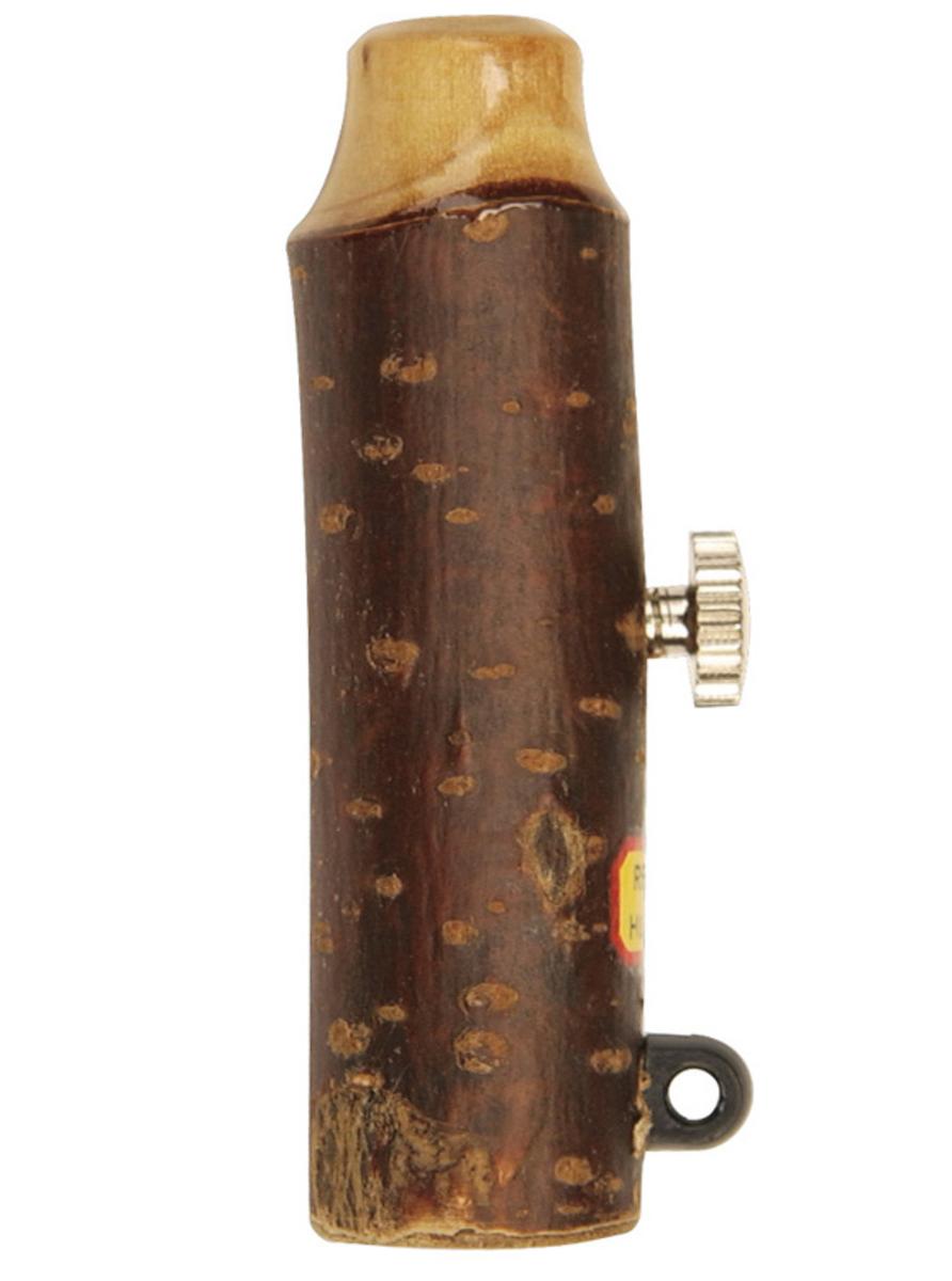 Deer Calls – BushWear