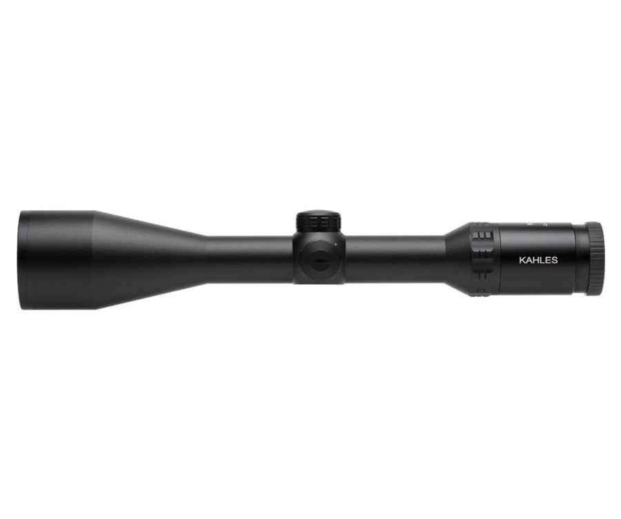 Rifle Scopes | Wide Range of Optical Riflescopes | BushWear UK