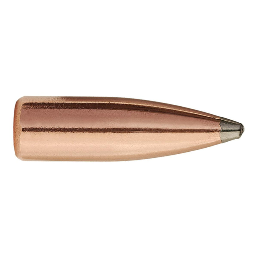 Hunting Bullets | Stalking & Shooting | BushWear UK