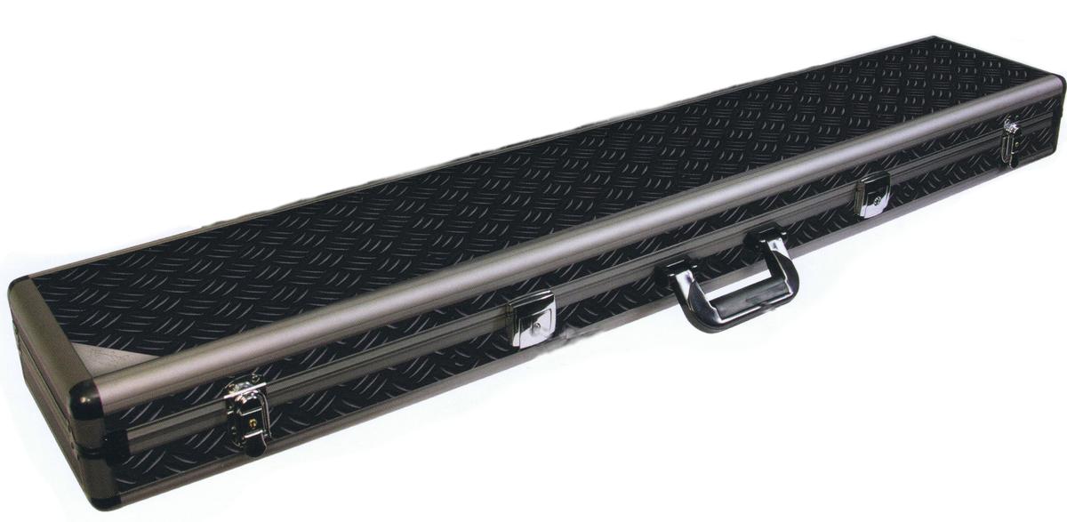 Rifle-Shotgun-cases – BushWear