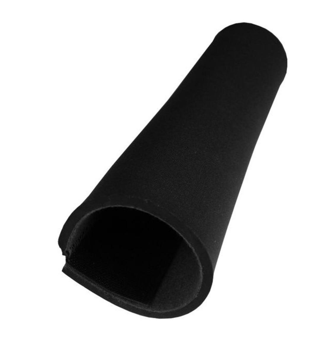 Jack Pyke Adjustable Moderator Cover Black – BushWear