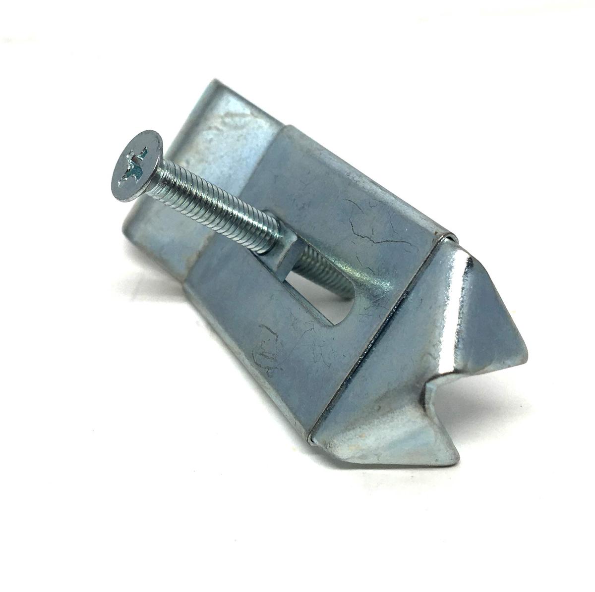 Stalking – BushWear