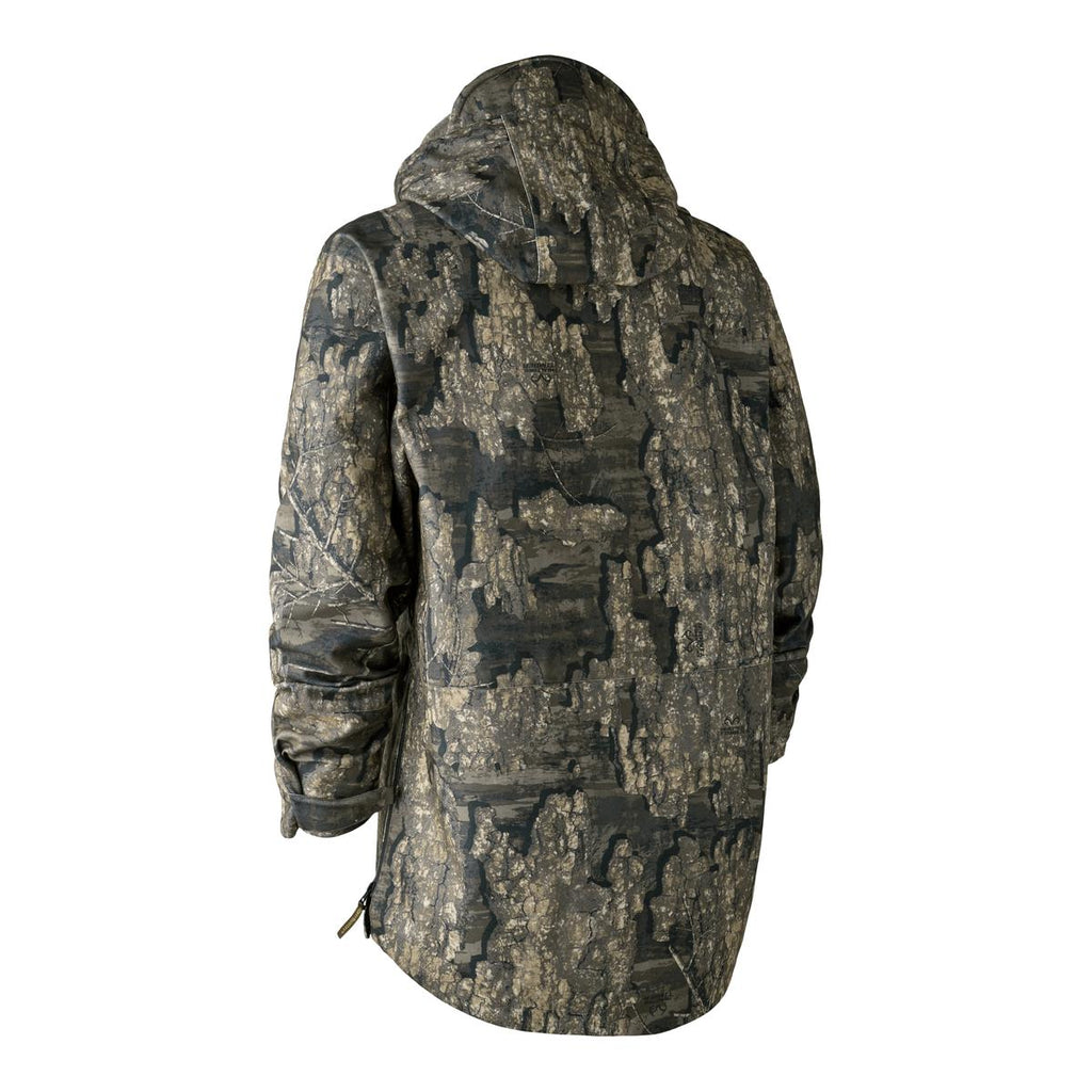Waterproof Jackets | Stalking & Shooting | BushWear UK