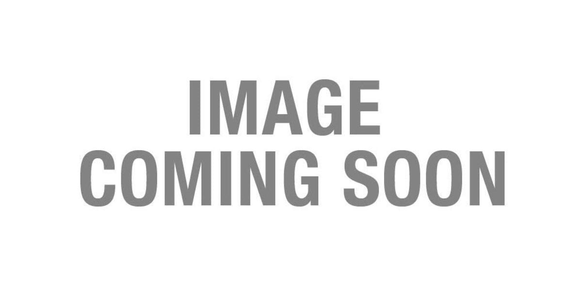 Lightforce Lightforce Dl230Htx12V Driving Light 2 Circuit Wiring Harne ...