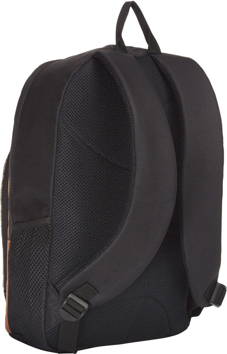 Rucksacks – BushWear