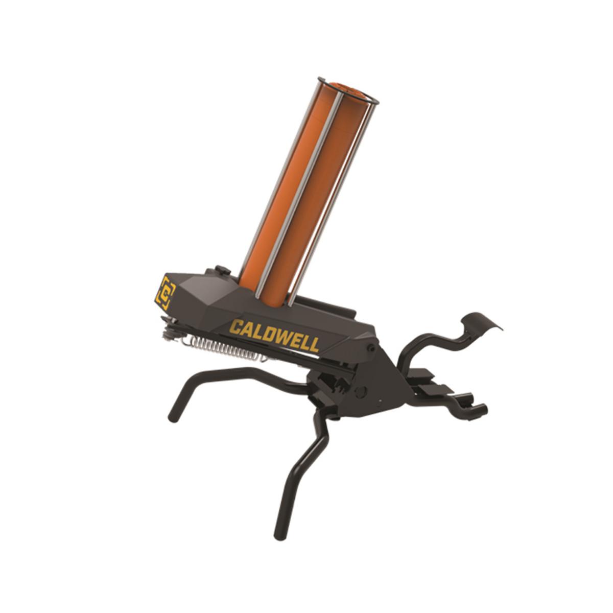 Caldwell Caldwell Claymore Clay Target Thrower – BushWear