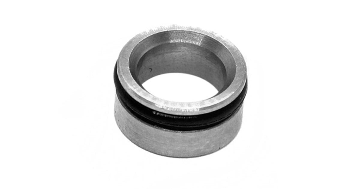 FX Airguns FX Valve Seat SHP Complete – BushWear