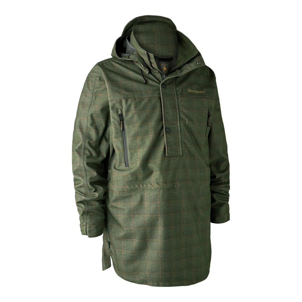 Smock | Stalking & Shooting Clothing | BushWear UK