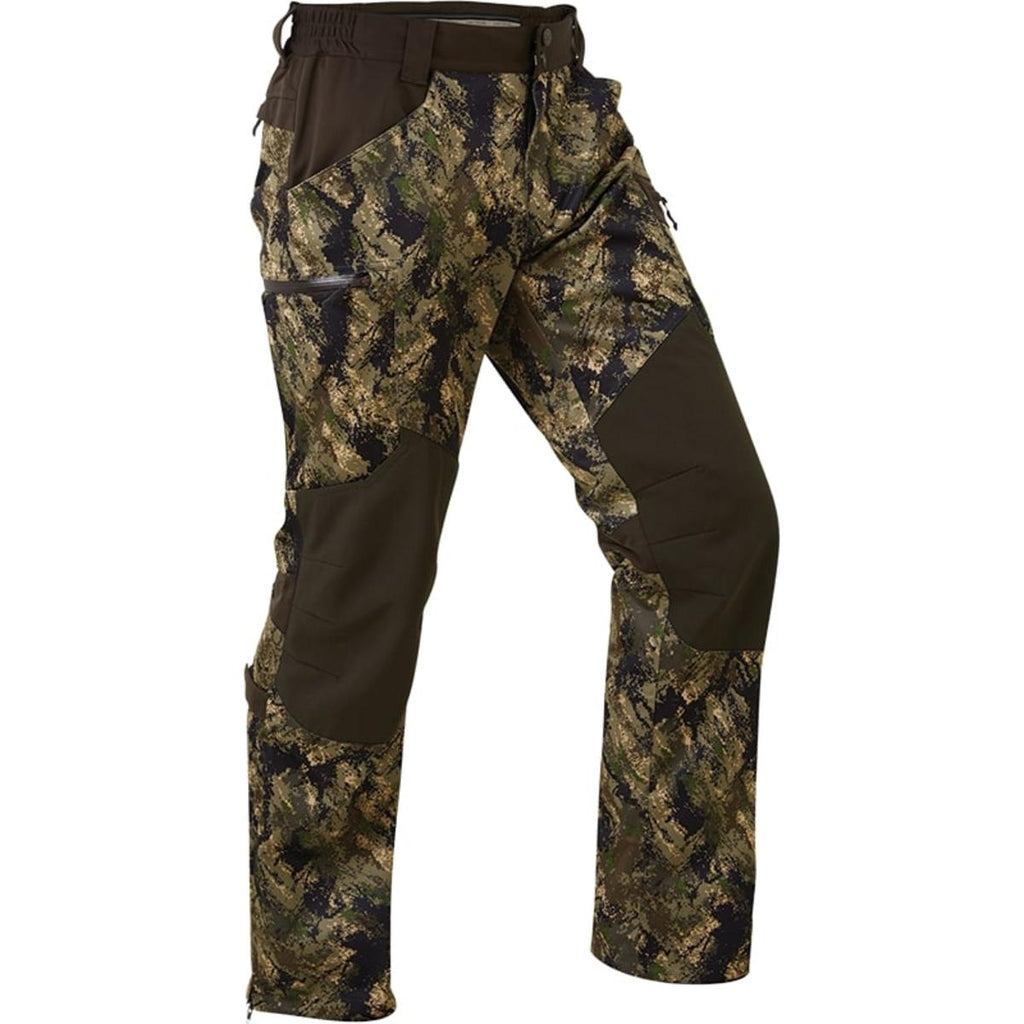 Shooting Trousers | Stalking & Hunting Trousers | BushWear UK