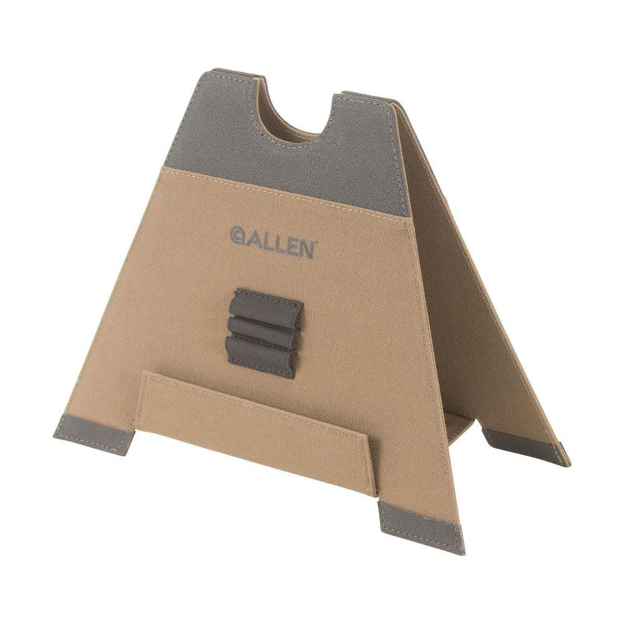 Rifle Rests | Hunting & Shooting Gun Rests | BushWear UK