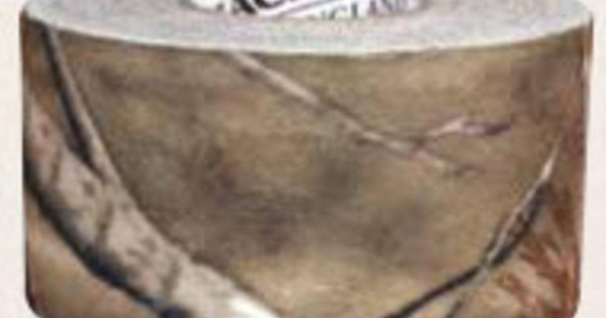 Jack Pyke CAMO TOUGH TAPE – BushWear