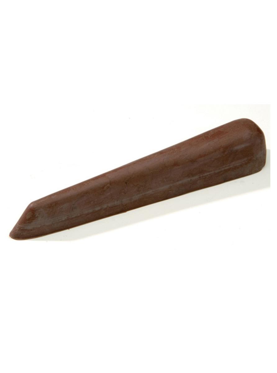 Comb-Raisers – BushWear