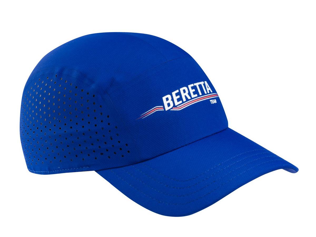 Beretta Beretta Team Cap – BushWear