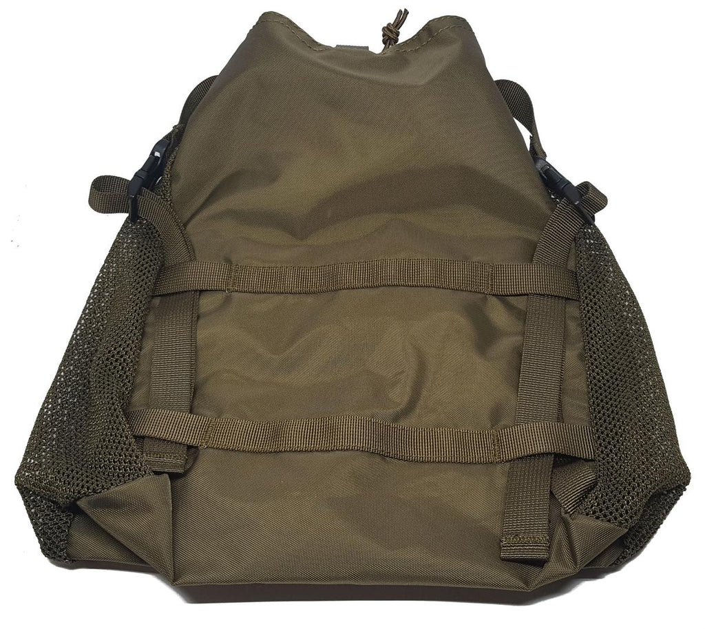 Rucksacks – BushWear