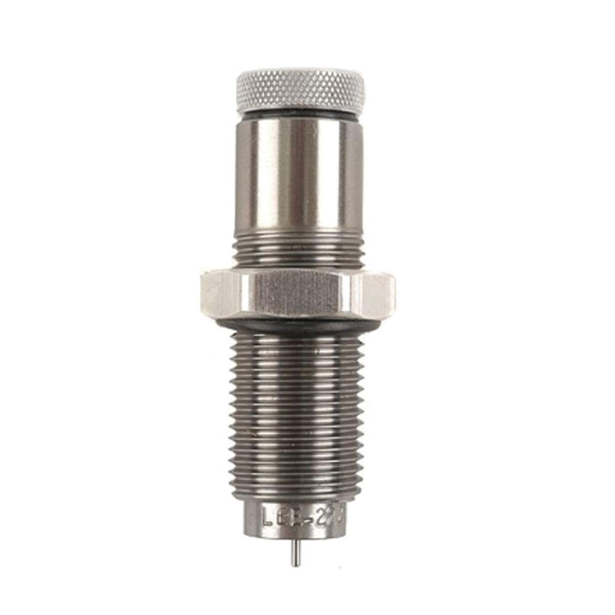 Lee Lee 223 Collet Die – BushWear