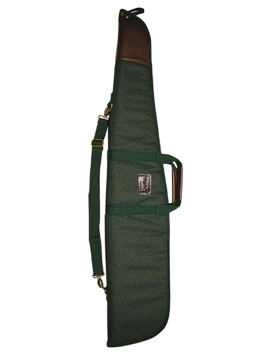 Rifle-Shotgun-Slips – BushWear