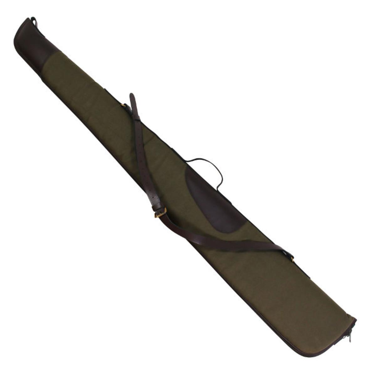 Rifle-Shotgun-Slips – BushWear