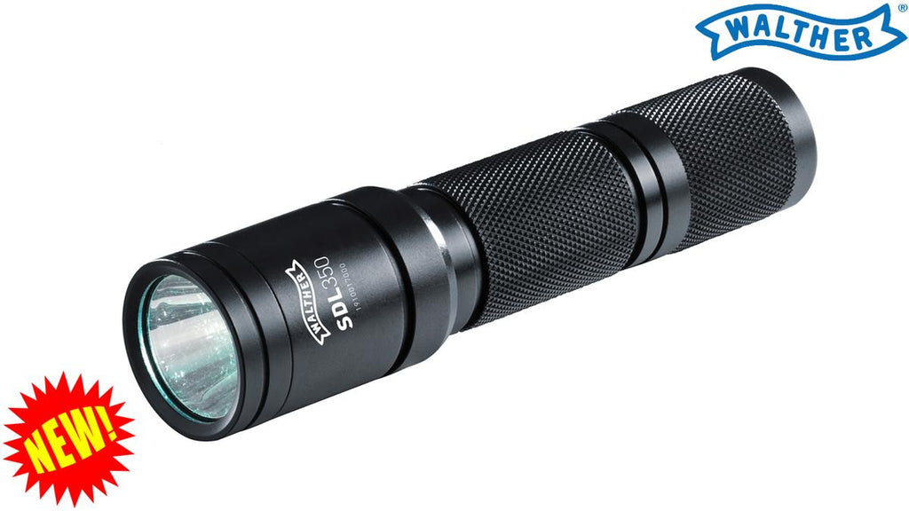 Torches – BushWear