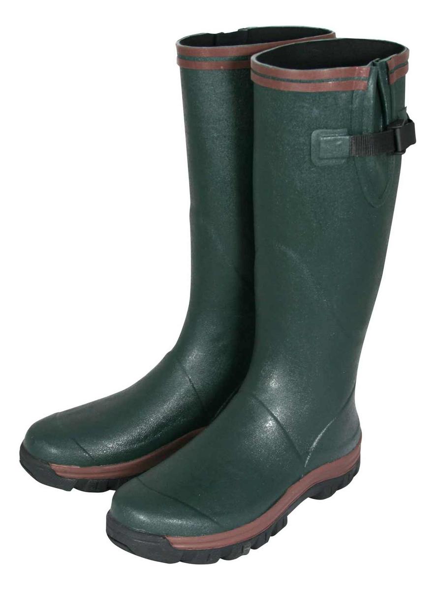 Jack Pyke | Stalking & Shooting Gear | BushWear UK