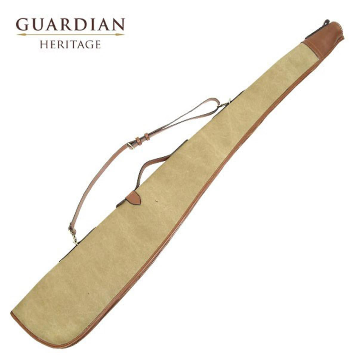 Rifle-Shotgun-Slips – BushWear