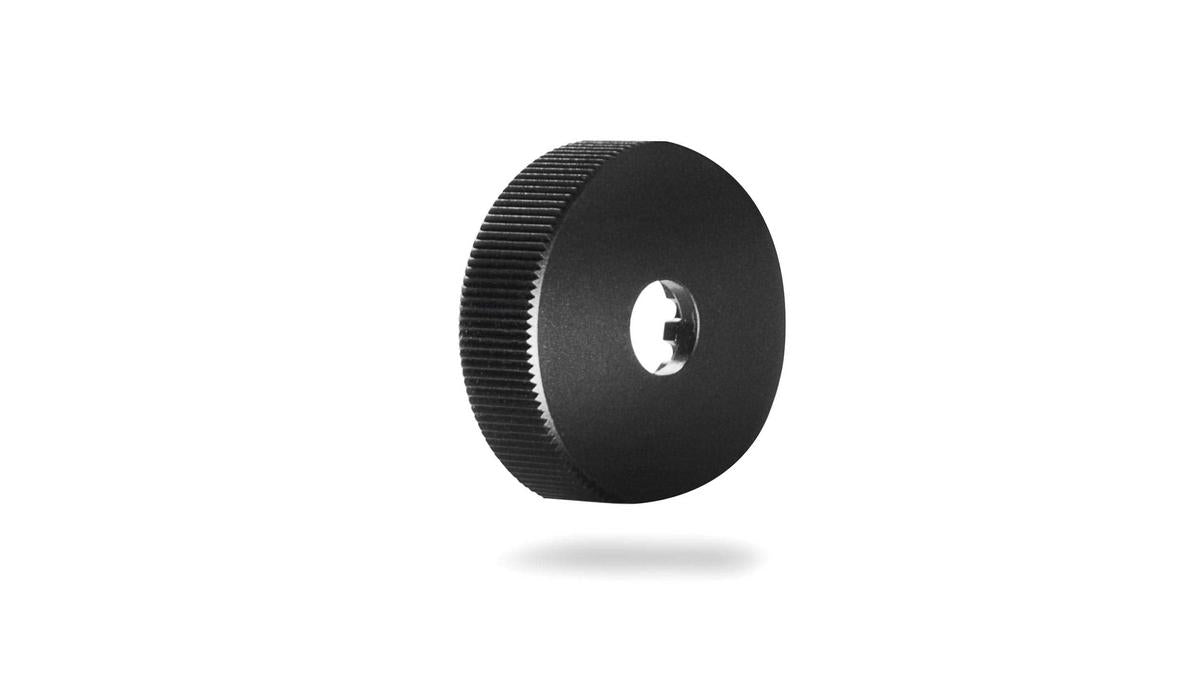 Hawke Target Wheel ~ Small (40mm) ~ Endurance Hawke Accessories – BushWear