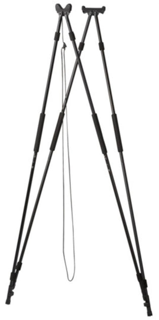 Rifle rests & Shooting sticks | BushWear UK