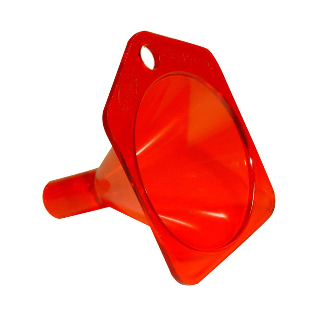 Lee Lee Powder Funnel – BushWear