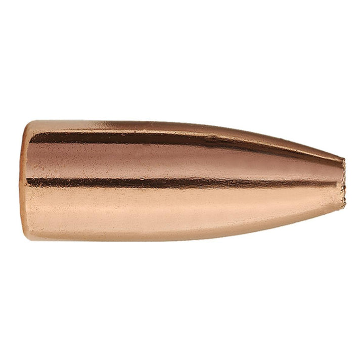 Hunting Bullets | Stalking & Shooting | BushWear UK
