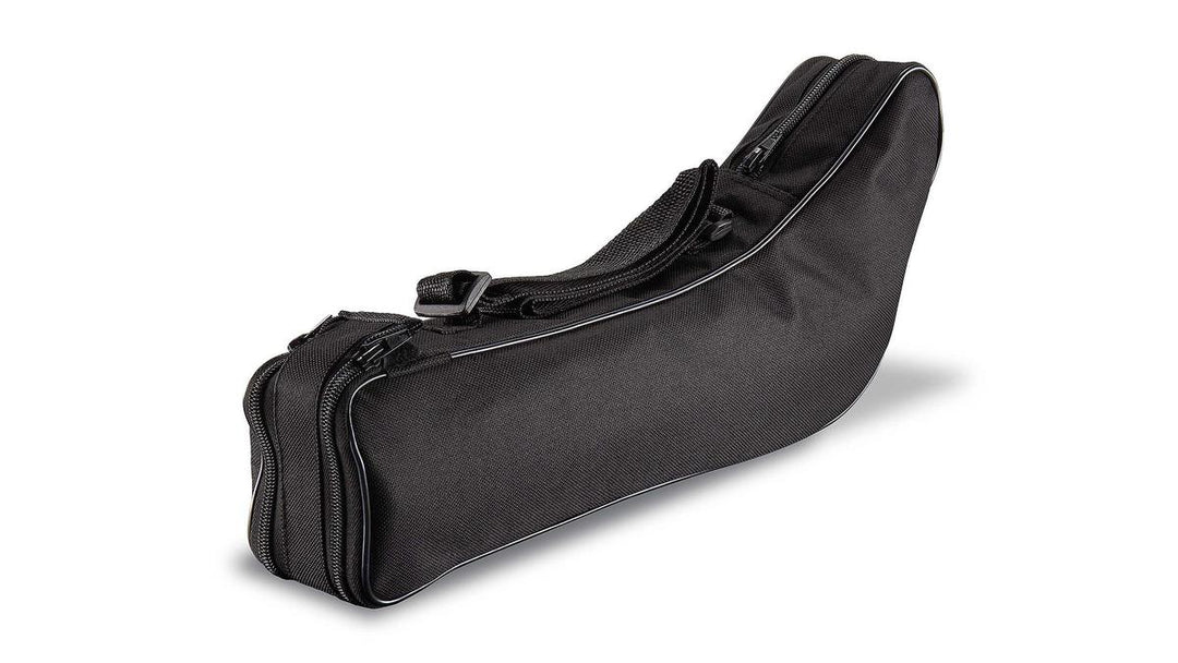 Hawke VA 60/70mm Spotting Scope Stay On Case Binocular Parts – BushWear