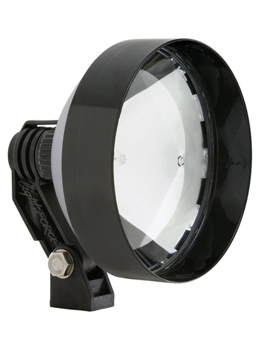 Hunting Lamping and Accessories | Stalking & Shooting | BushWear UK