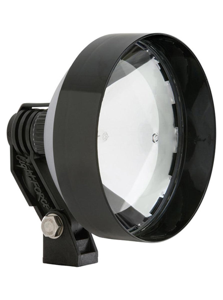 Lamping & Hunting Lights UK – Clulite, Lightforce | BushWear