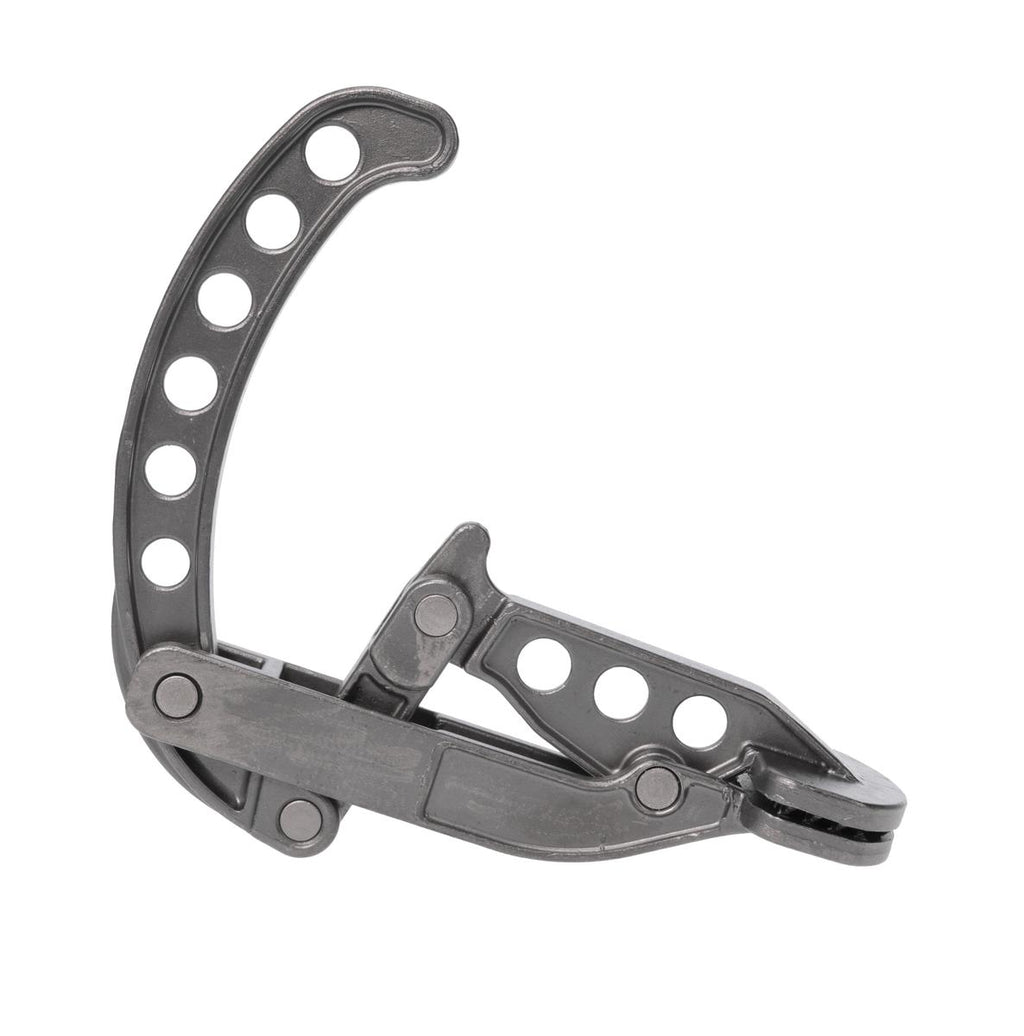 Deer-Extraction – BushWear