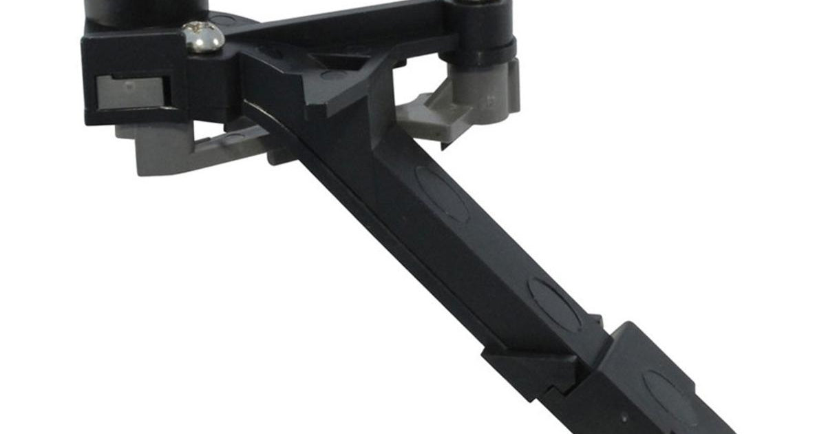 Lee Lee Loadmaster Primer Trough Assembly Small – BushWear