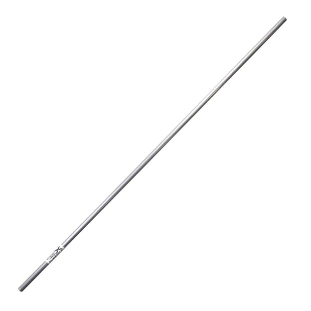 FX Airguns FX Superior STX Liner .30 600mm Pellet/Slug Impact Wildcat ...