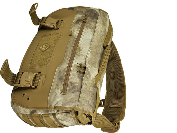 Hazard 4 DEFENSE COURIER DIAGONAL MESSENGER – BushWear