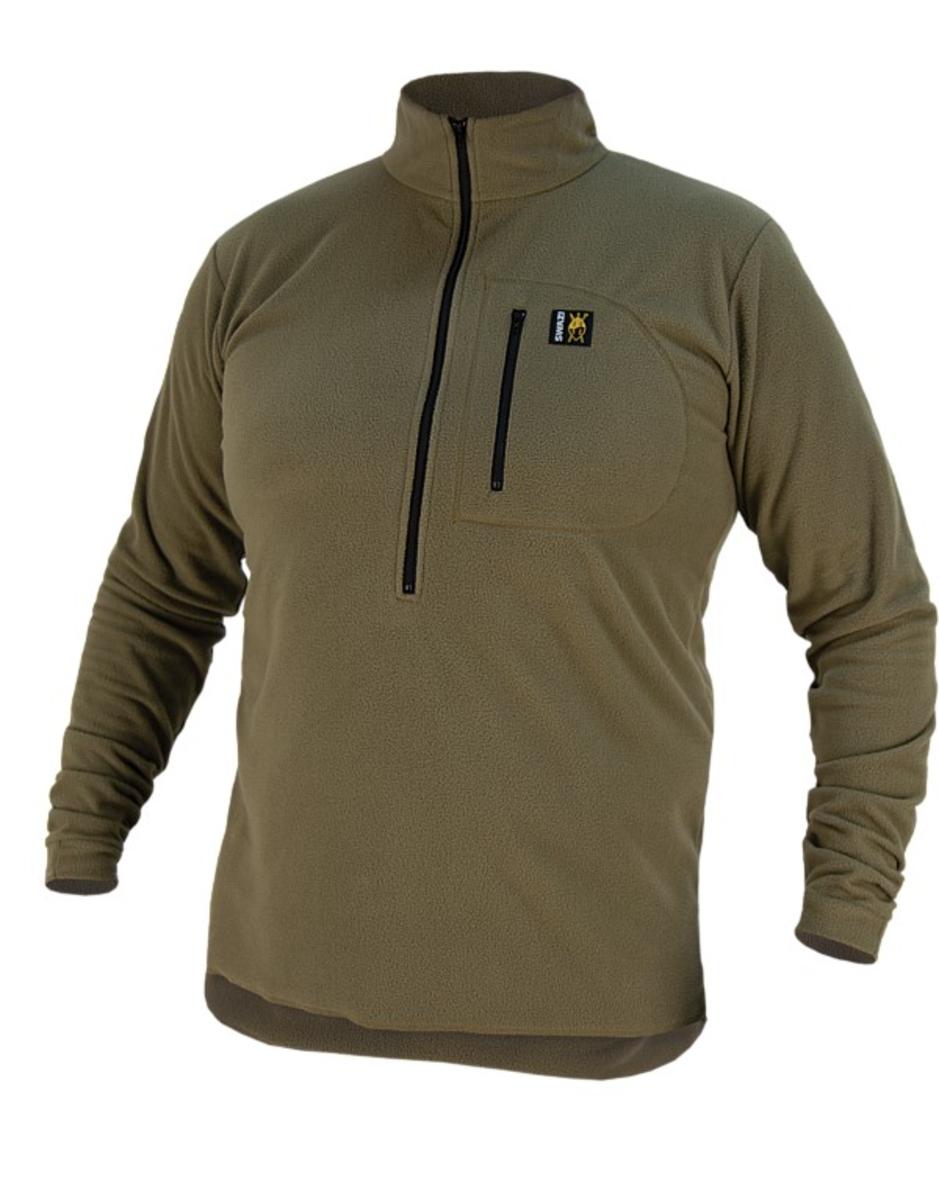 Clearance Clothing – BushWear