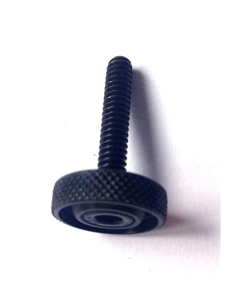Harris Harris Spare Thumb Screw for Bipods – BushWear