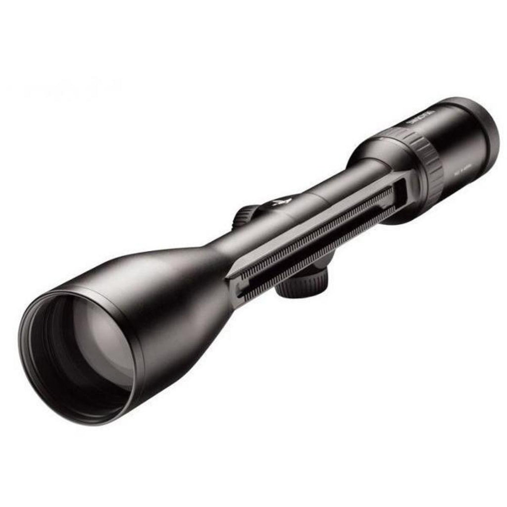 Rifle Scopes | Wide Range of Optical Riflescopes | BushWear UK