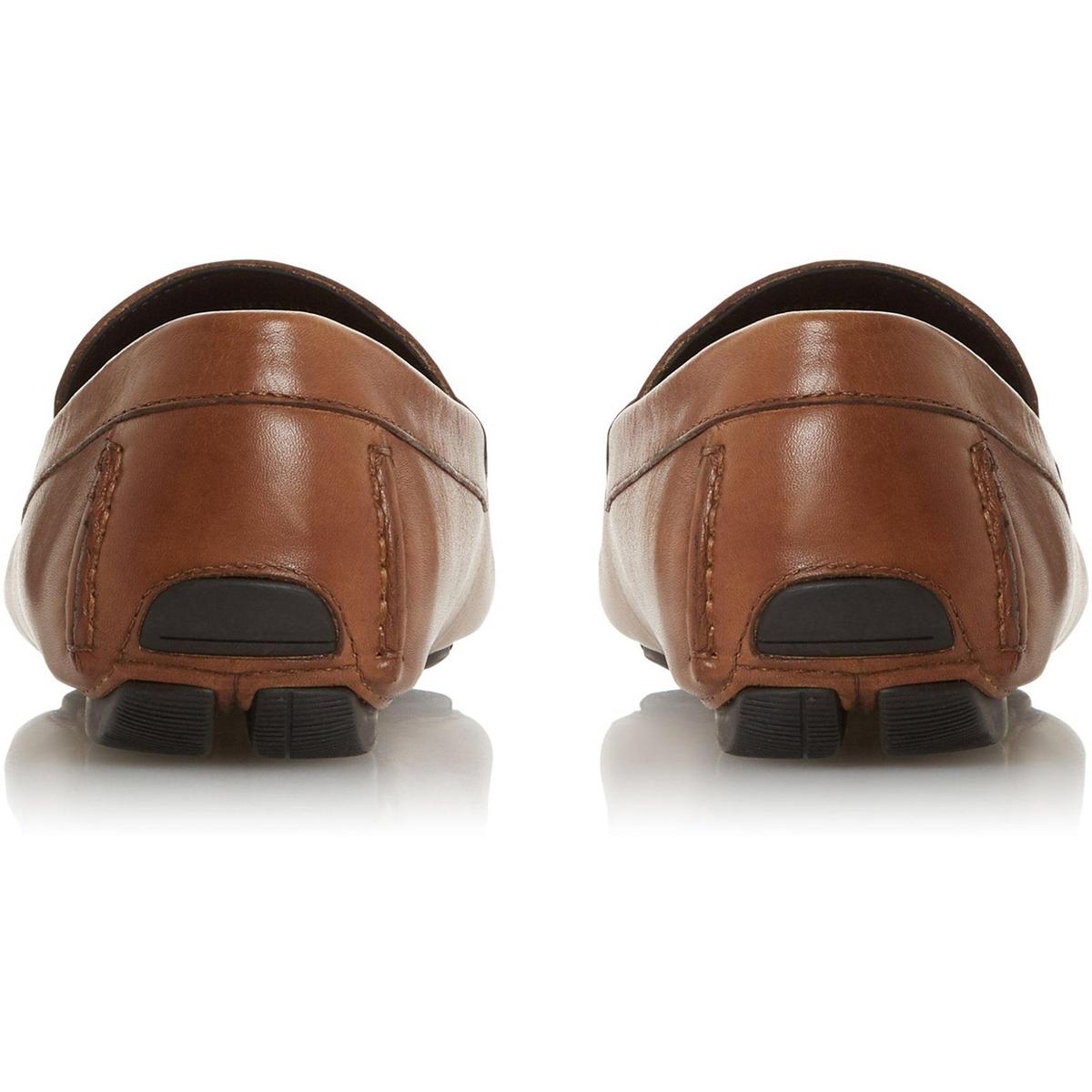 Dune Beacons Drivers Tan – BushWear