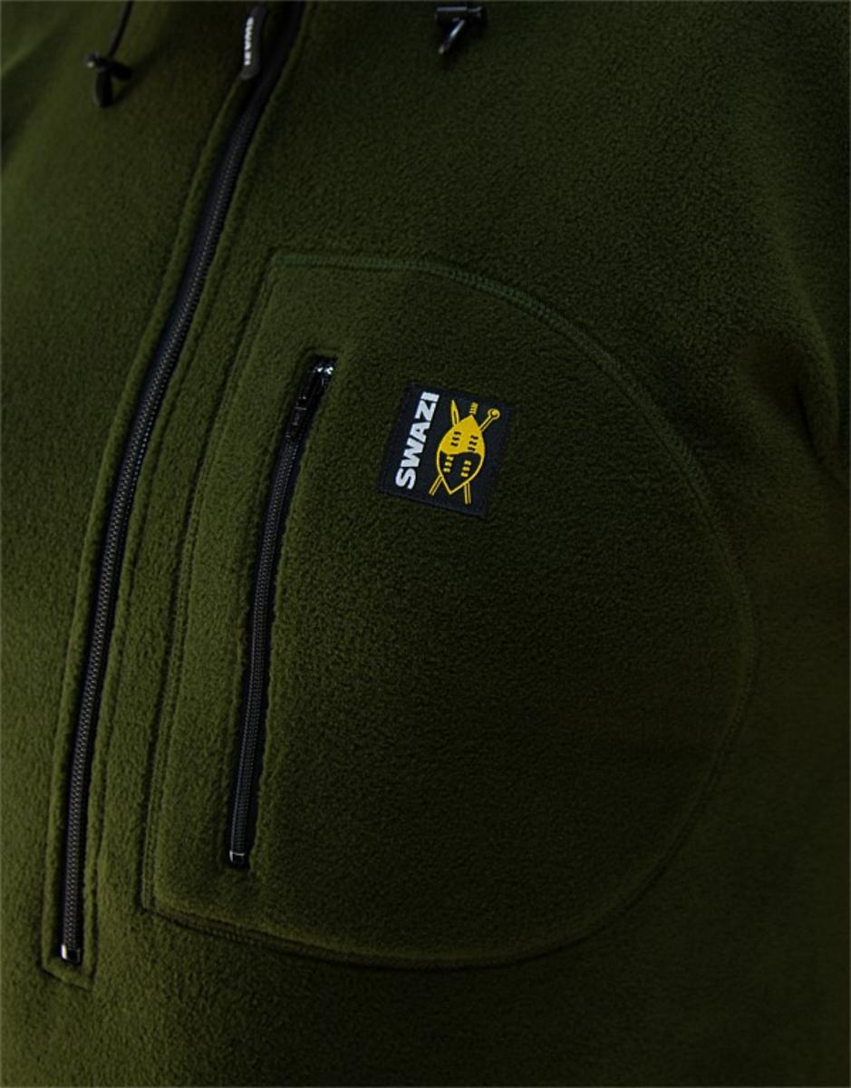 Shooting Clothing | Stalking & Hunting Clothing | BushWear UK