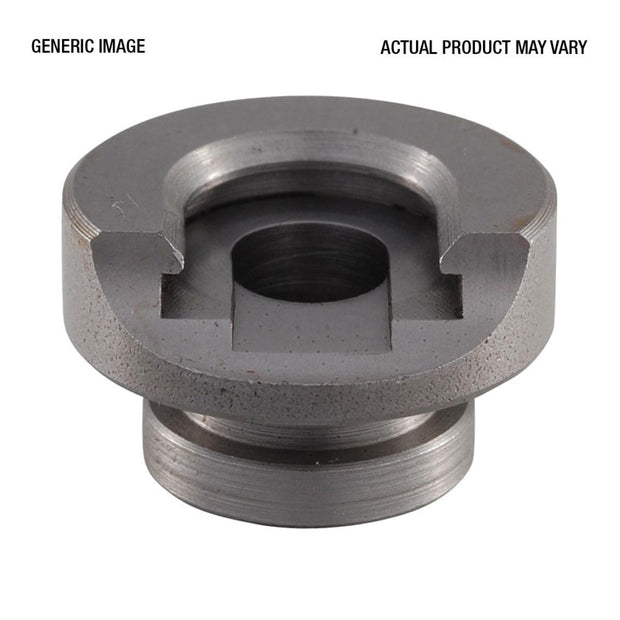 Lee Lee Universal Shell Holder R19 – BushWear