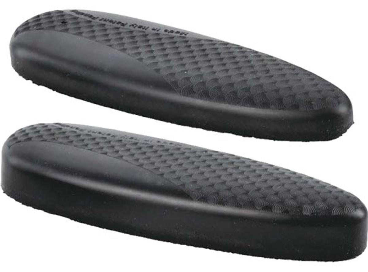 Bisley Microcell 23mm Recoil Pad – BushWear