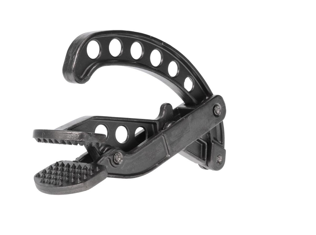 Deer-Extraction – BushWear