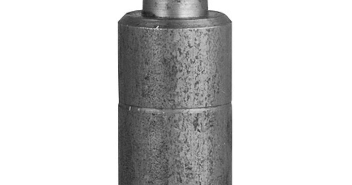 Lee Lee 350 Legend Collet Style Crimp Die – BushWear