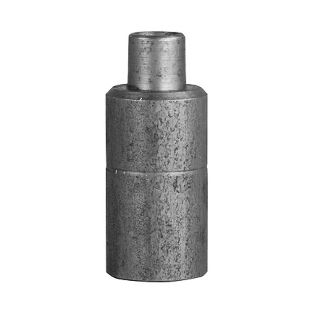 Lee Lee 350 Legend Collet Style Crimp Die – BushWear