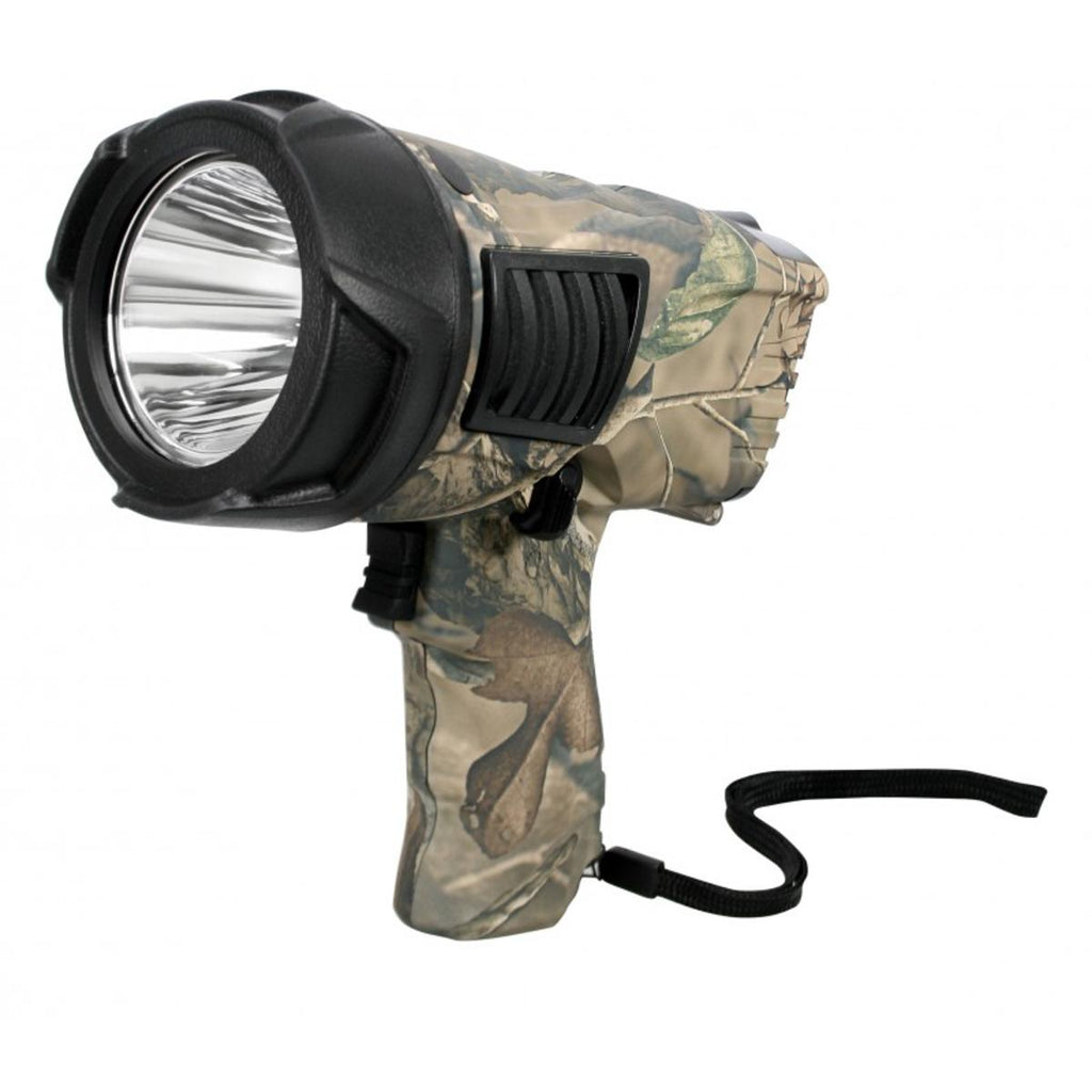 Hunting Lamping and Accessories | Stalking & Shooting | BushWear UK