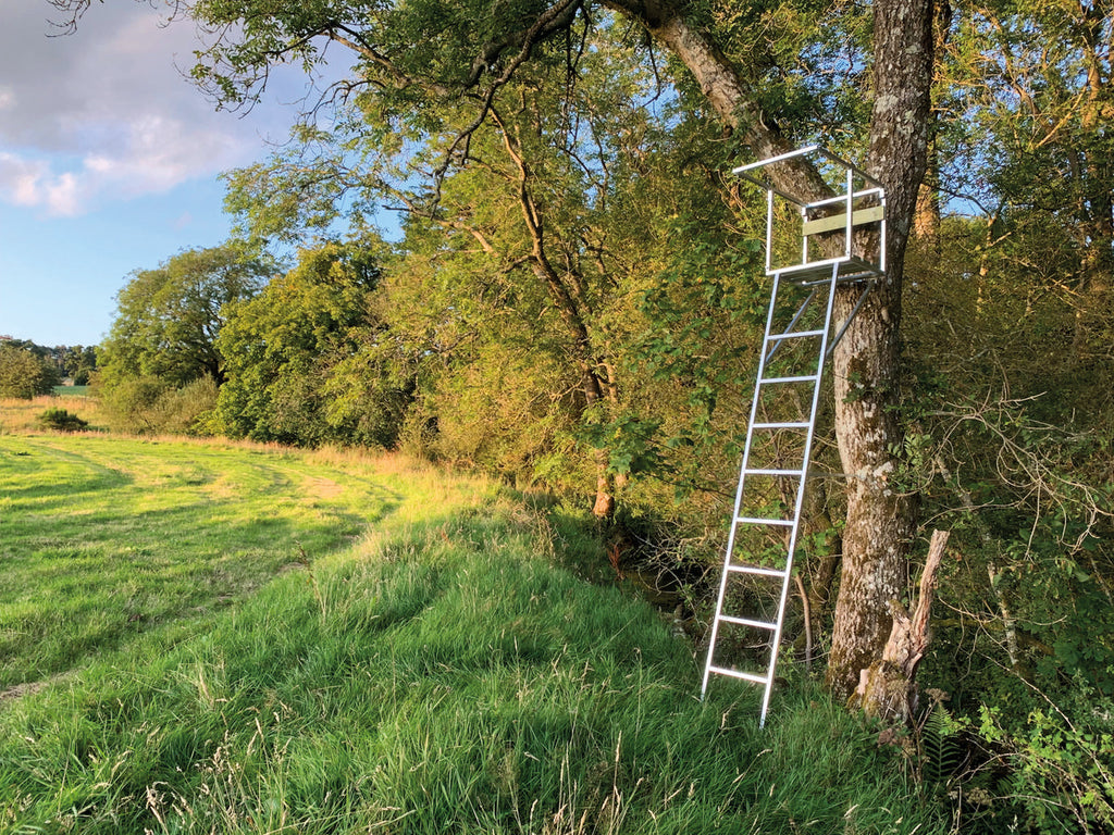 BushWear Online Store | Hunting, Stalking & Shooting UK