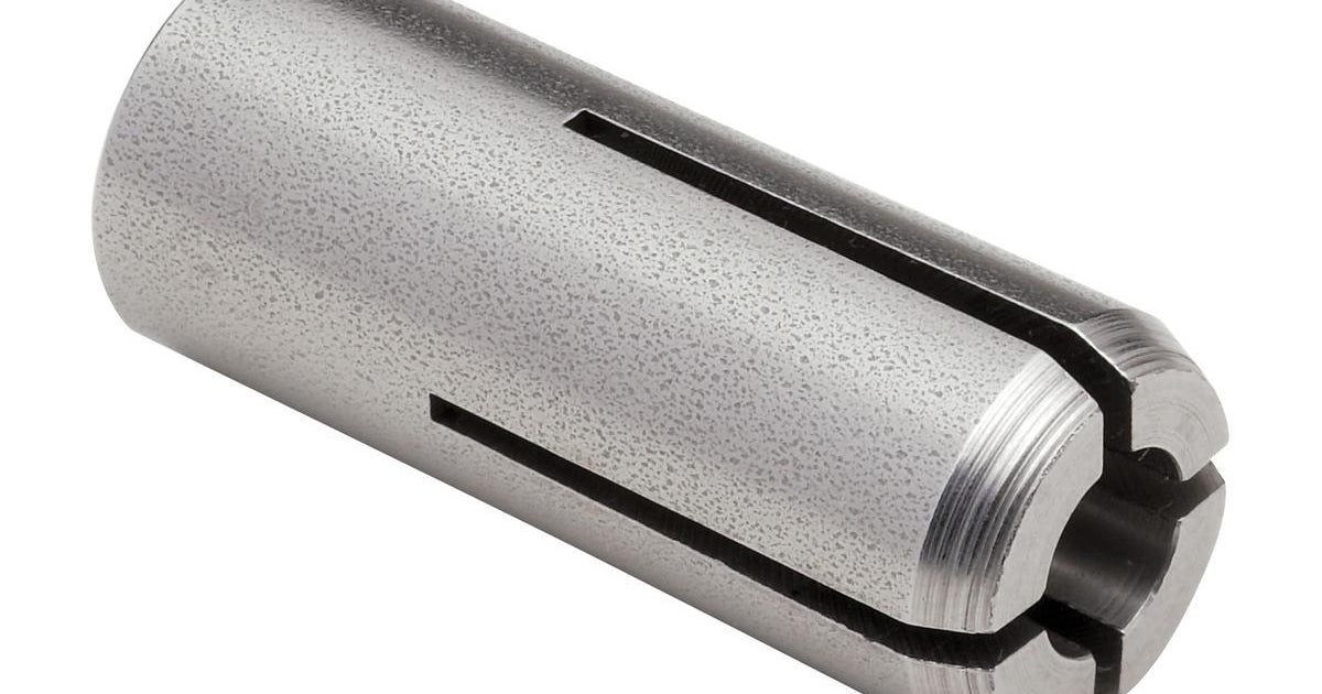 Hornady Collet #9 .338/.358 Cal – BushWear